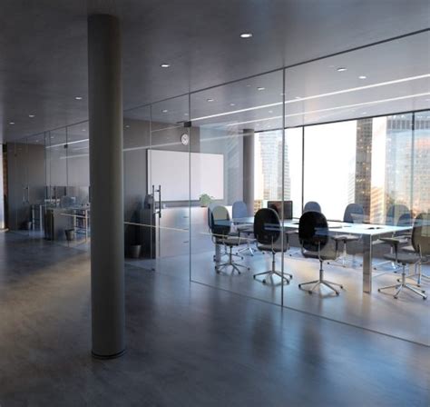 Large Contracts Larger Scale Projects Lostock Installations