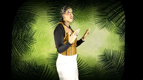 Heestii Boorama Idil Barkhad Youtube