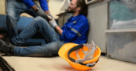 Audit And Inspection Software For Manufacturers