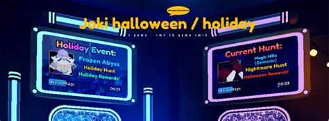 Joki Anime Adventure Video Gaming Gaming Accessories In Game Products On Carousell