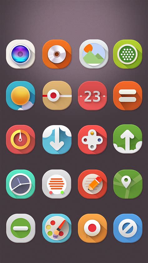 56 Robot Ui Ideas Game Ui Design User Interface Design Interface Design 56 Robot Ui Ideas Game Ui Design User Interface Design Interface Design