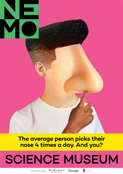 Nemo Humania Maartje And Merel