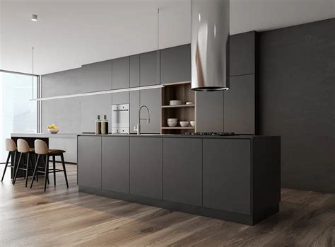 Fitted Kitchen Ideas In 2026 Checkatrade