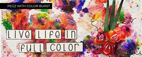 Kitchen Table Classroom Added A Kitchen Table Classroom