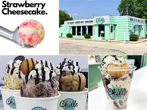 Best Local Restaurants Near North Manchester In June 2026 Restaurantji