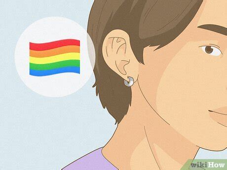 What Is Piercings Mean