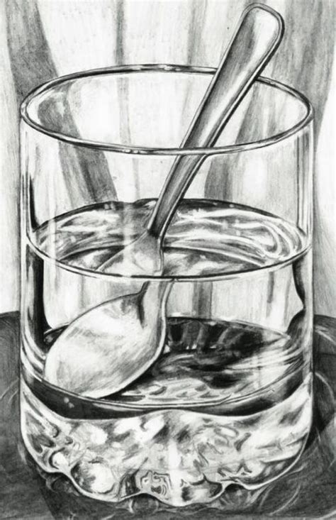 37 Object Drawing Ideas In 2020 Art Drawings Sketches Simple Pencil Art Drawings Realistic 37 Object Drawing Ideas In 2020 Art Drawings Sketches Simple Pencil Art Drawings Realistic