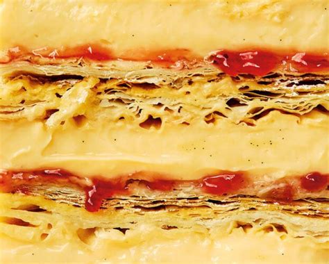 Exploding Bakerys Giant Hobnob Bignob Biscuit Delicious Magazine