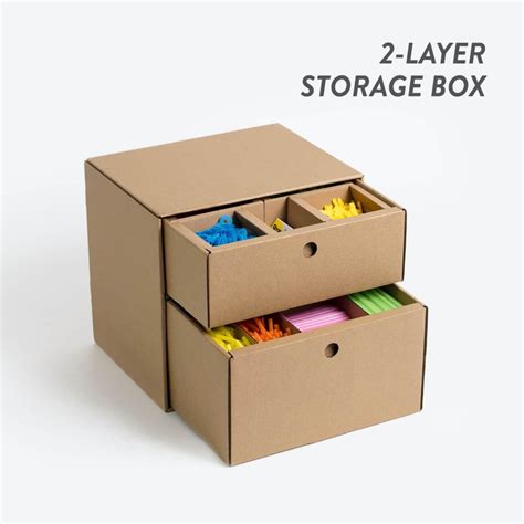 Strawbees Steam Classroom — Classroom Eshop