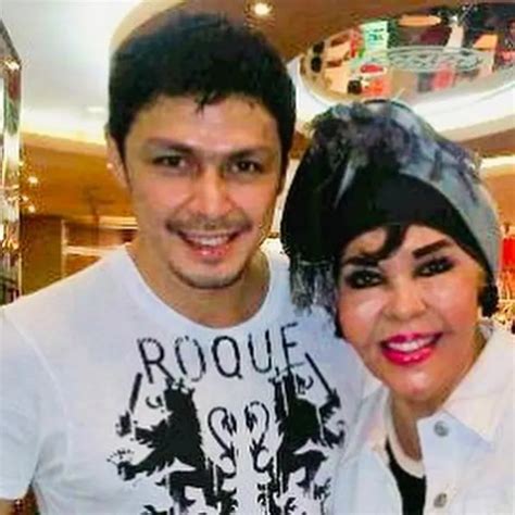 Once Called Same Sex Lover 8 Vintage Photos Of Thomas Djorghi Prove He Never Ages Now 52