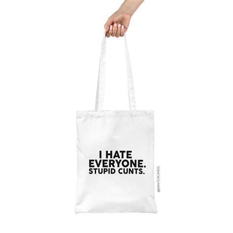 Cunt Ts Bride To Be Tote Bag Tote Bag Funny Tote Bag Banter