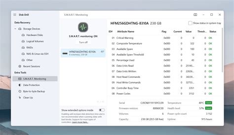 Disk Drill Review Totally Worth Trying