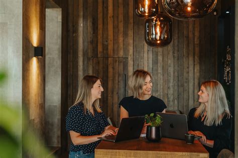 Bematrix Bematrix Added A New Photo