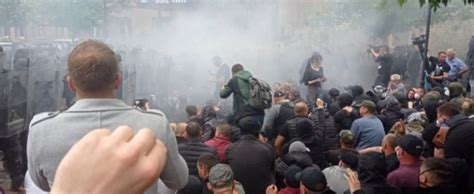 Sinisa Trkulja Posted On Linkedin