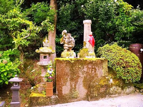 文殊院 福岡のお寺・供養探し総合情報サイト 福寺【ふくてら】福岡のお寺辞典