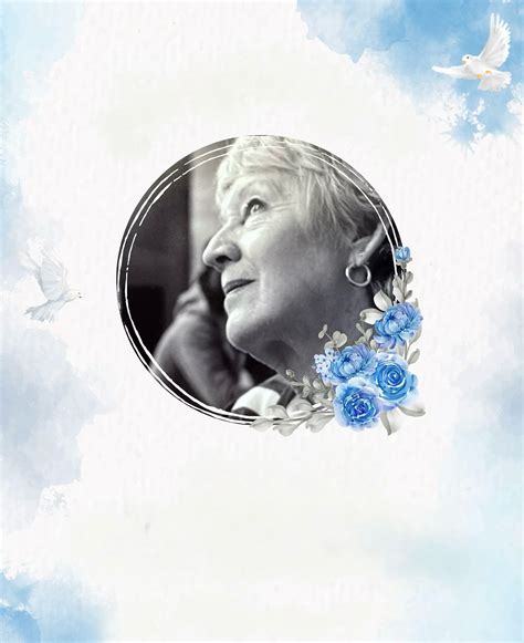 Darren Hayes The Full Picture Of This Was Just Pulled For ‘soliciting