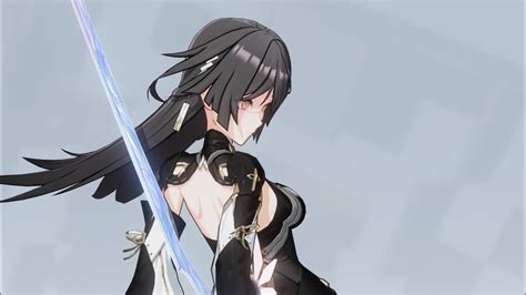 Aether Gazer Recurring Dream Distorted Dream Ii Ethan Difficulty Iv All Buffs Youtube