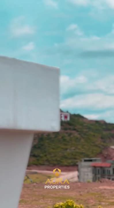 Zain Ul Abidin Alvi On Linkedin Park View City Islamabad Luxury Life Style ️