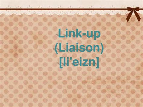 英语语音——连读1word文档在线阅读与下载无忧文档