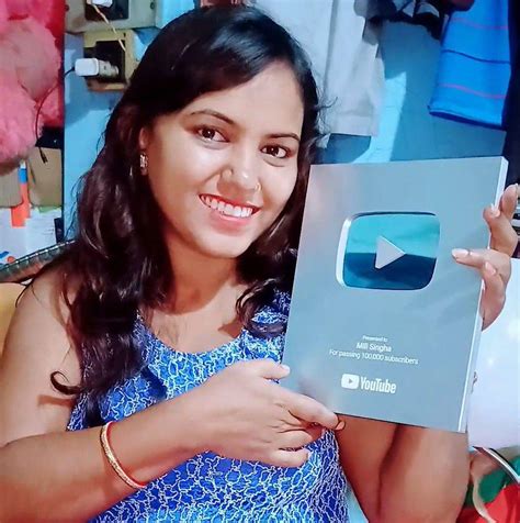 🤗বাইরে বৃষ্টি হচ্ছে বলে ঘরে বসেই সব কাজকর্ম সেরে নিলাম। Reels