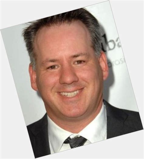 Michael Feifer Official Site For Man Crush Monday Mcm Woman Crush Wednesday Wcw