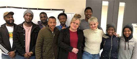 The Coding Ground On Linkedin Thecodingground Innovation Collaboration Designthinking