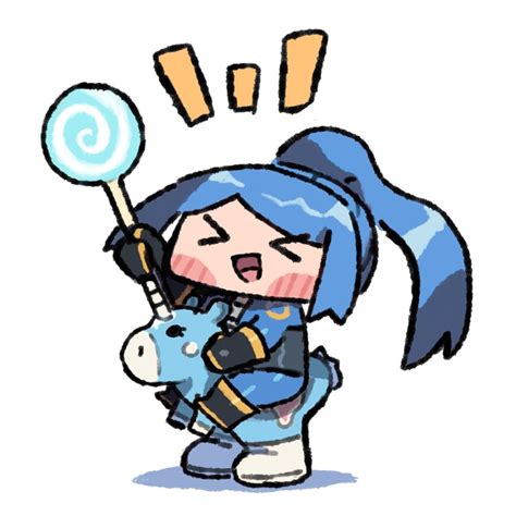 Pyro And Blu Pyro Team Fortress 2 Drawn By Wersman Danbooru