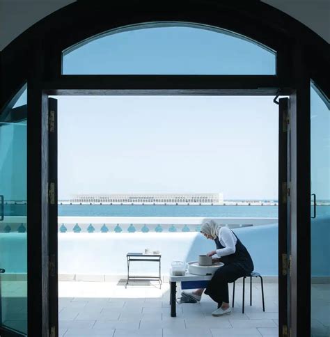 8 Pottery Class In Doha To Learn A New Skill Time Out Doha