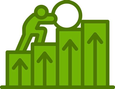 Struggle Vector Icon 45584092 Vector Art At Vecteezy