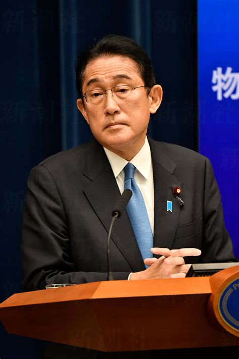 岸田首相も通う超名門料亭「金田中」料理長がブラック体質を告発 暴言、過酷な労働環境に一方的な「クビ宣告」（写真1） デイリー新潮