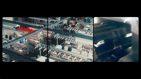 Testex Ag Swiss Textile Testing Institute On Linkedin