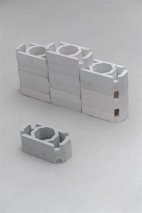 Diseño De Muro De Mampostería Reforzada Construye Un Muro De