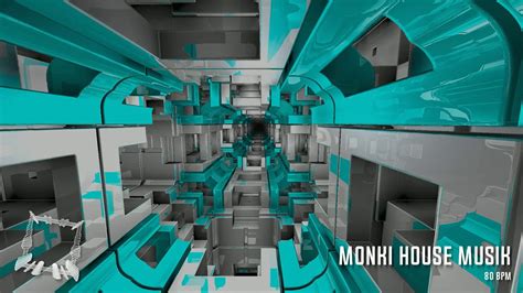 Freeblade Runner Hard Rap Beat Youtube Music