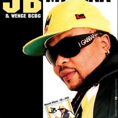 Stream Six Pac Listen To 6pac Playlist Online For Free On Soundcloud