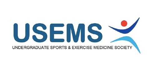 Fsem Usemsfsem 202425 Essay Competition Fsemfsem