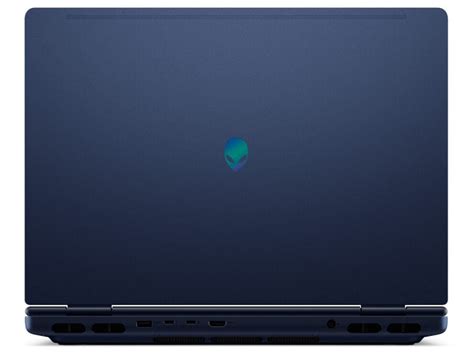 Dell Alienware 16x Aurora Ac16250 16 Gaming Laptop Core 7 16gb Ram