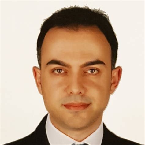 Tezcan Turali Manisa Celal Bayar University Manisa Department Of