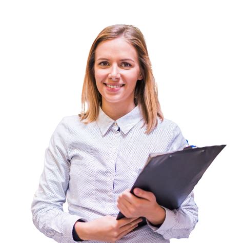 Home Doncaster Powered Access