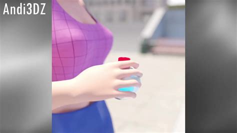 Hipster Growth ThisVid