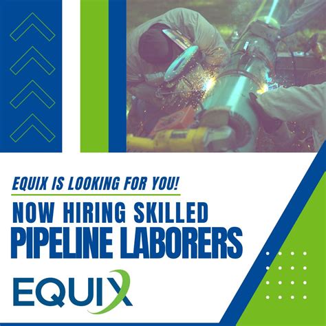 Maybe You Only Work Pipeline One Season But You Still Call Yourself A Pipeliner When You Tell