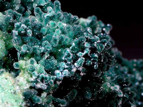 Bayldonite Mineral Specimen For Sale