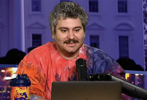 Turn This Post Into Ethans Search History R H3h3productions
