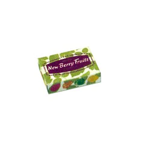 New Berry Fruits Shepherd Miniatures