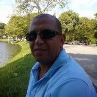 Luiz Moreira Supervisor De Mecânica Senior Na Ambev Six Sigma Lean
