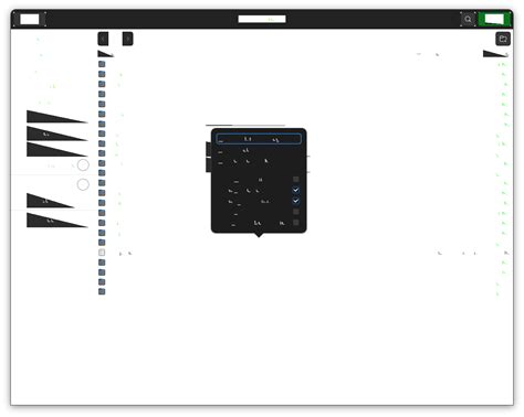 Gui Error · Issue 195717 · Microsoftvscode · Github