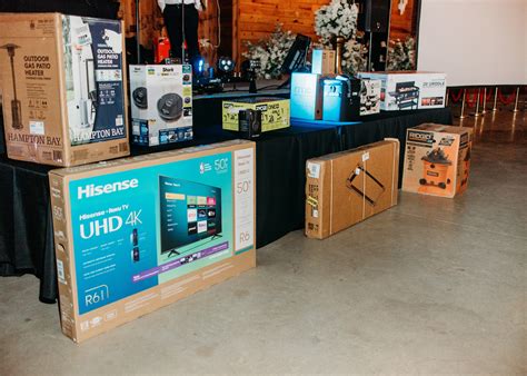 Vector Endeavors Llc