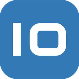 Mapped Connectors Tago Io