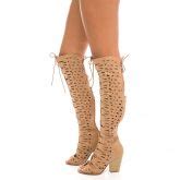 Shiekh Womens Shoes Heels Boots Sandals And More Shiekh