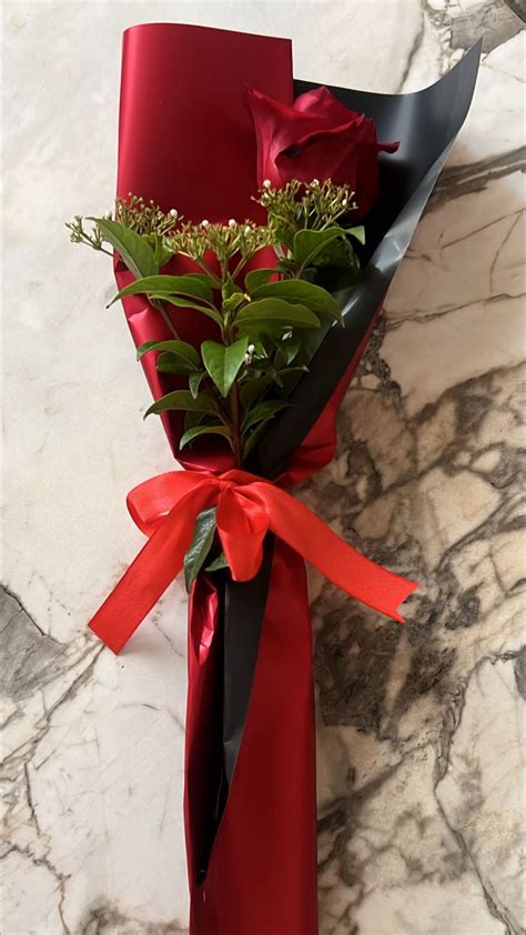 Indeed Happy Mothers Day Dr Samih Dagher