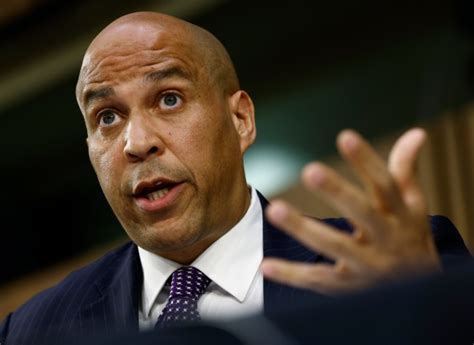 Sexual Preference Redefined As Offensive Term By Merriam Webster Dictionary After Amy Coney